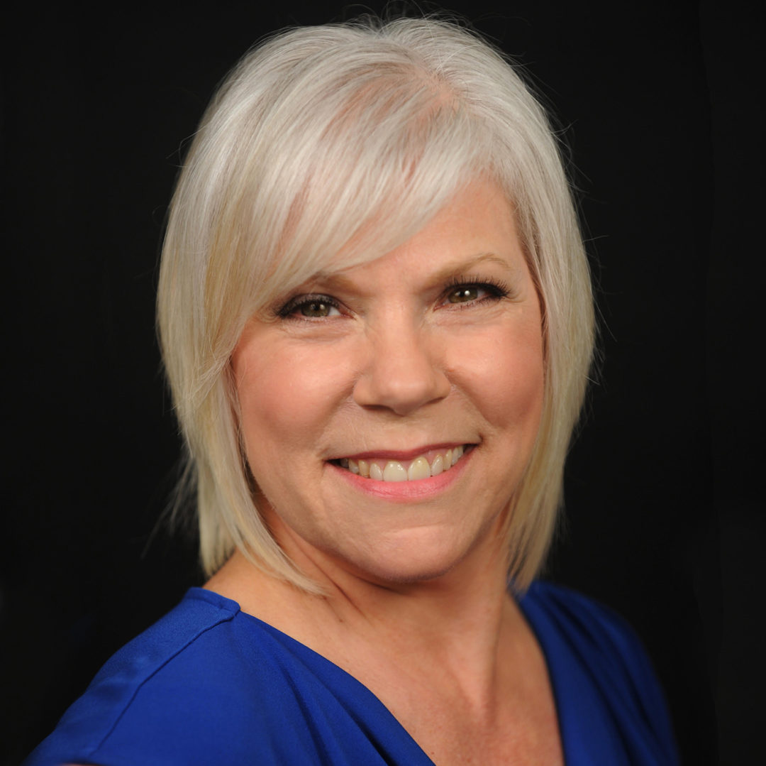 Hair Salon Stylists & Beauty Experts | Transformations Hair & Body